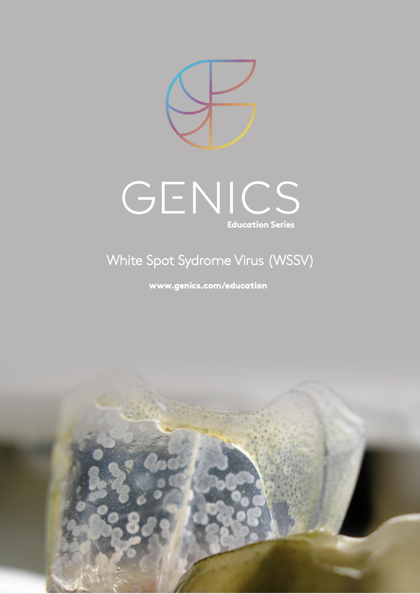 Education – Genics