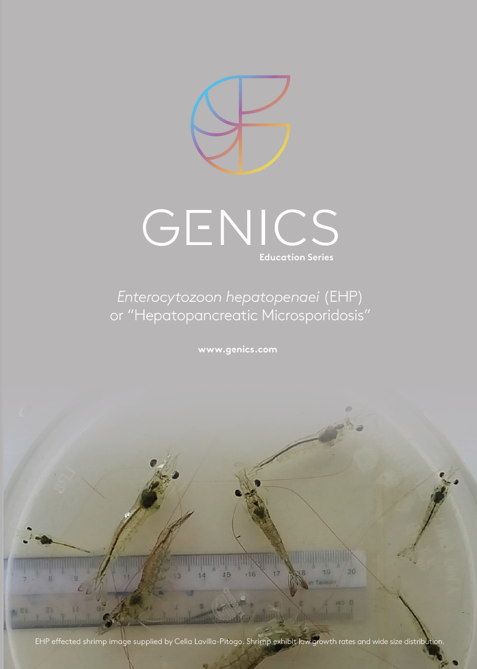 Education – Genics