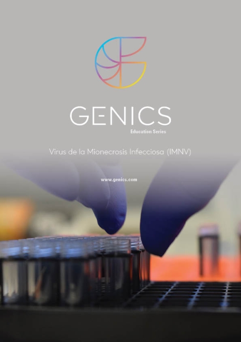 Education - Genics